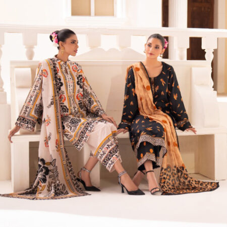 Shop – Regalia Textile